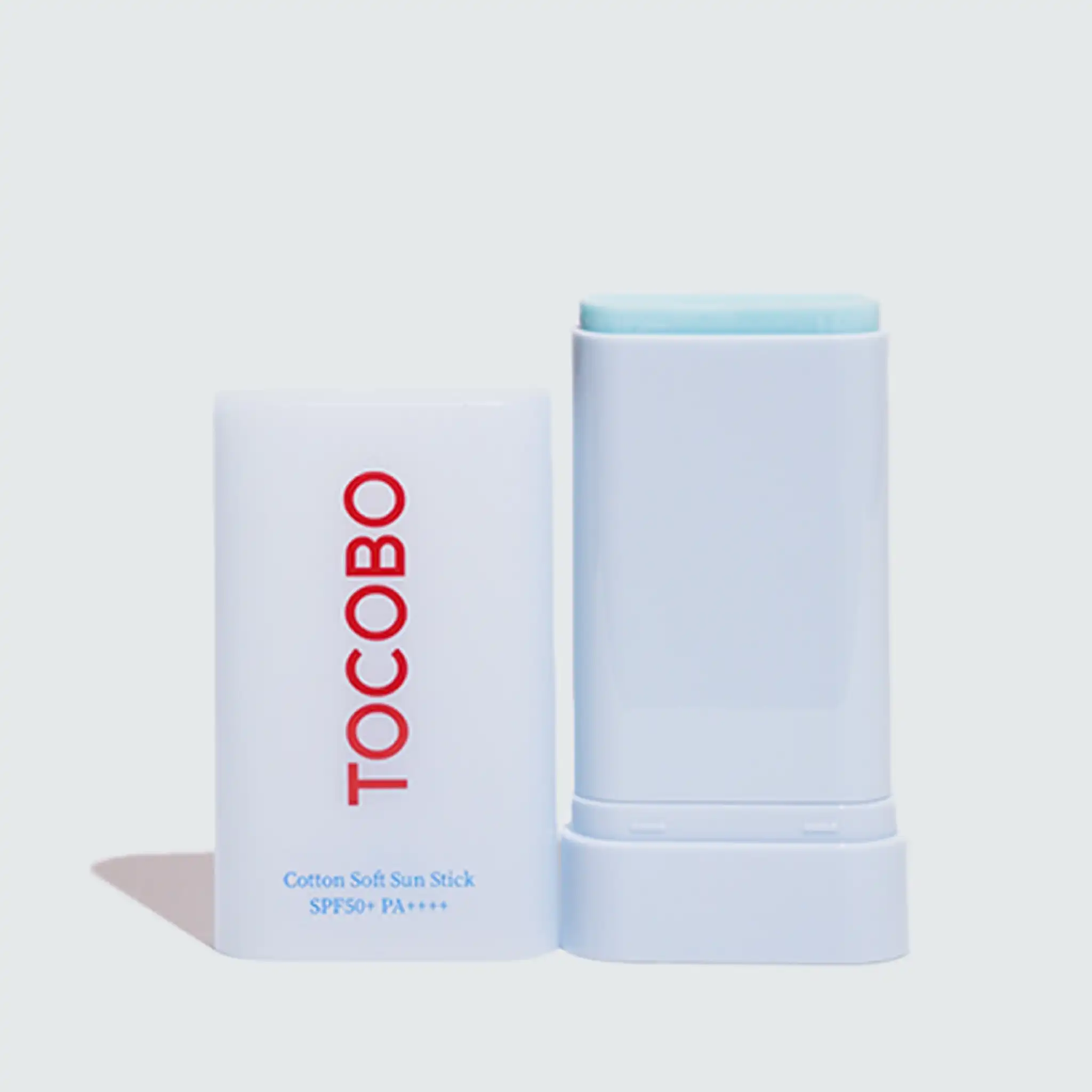 ضد آفتاب استیکی توکوبو Tocobo Stick Sunscreen | لوک و بیوتی
