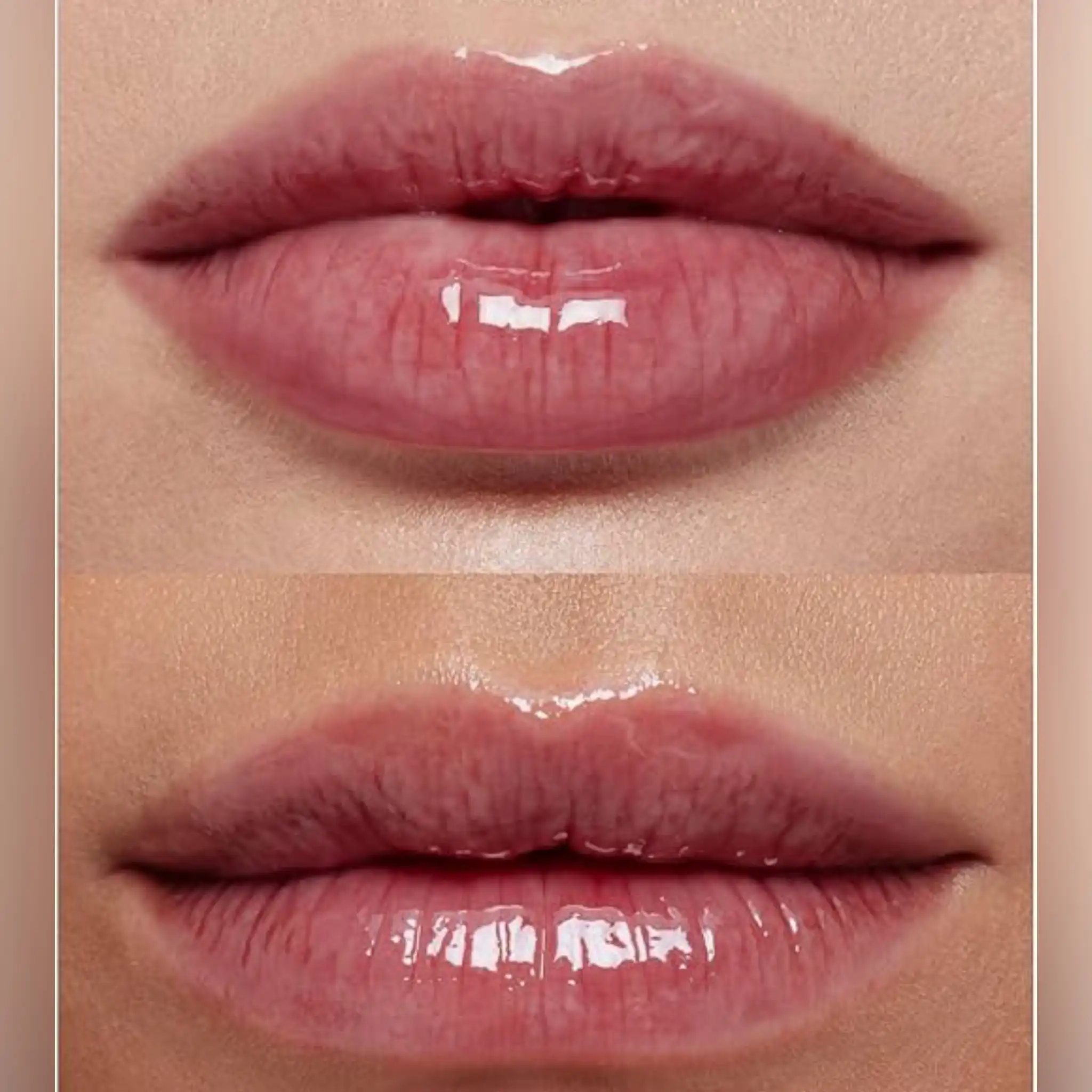 لیپ اویل الف Jam Session elf | لوک و بیوتی